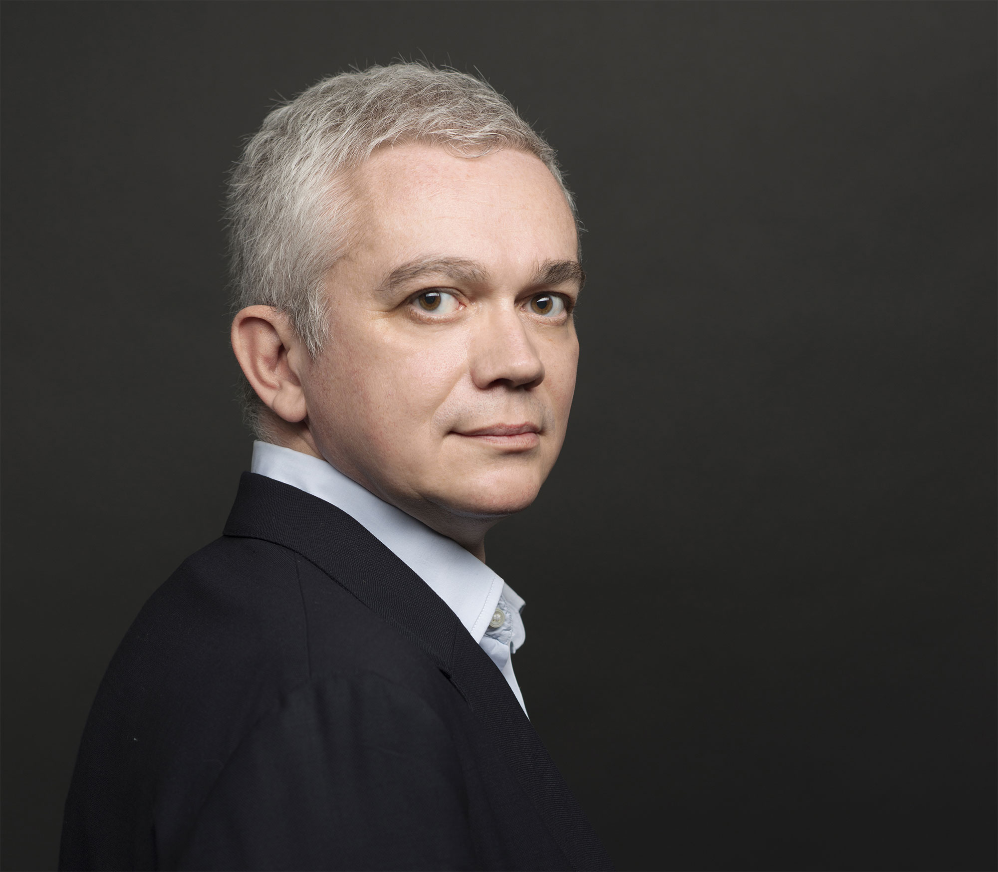 ADRIEN GOETZ - Alina Gurdiel et Associés